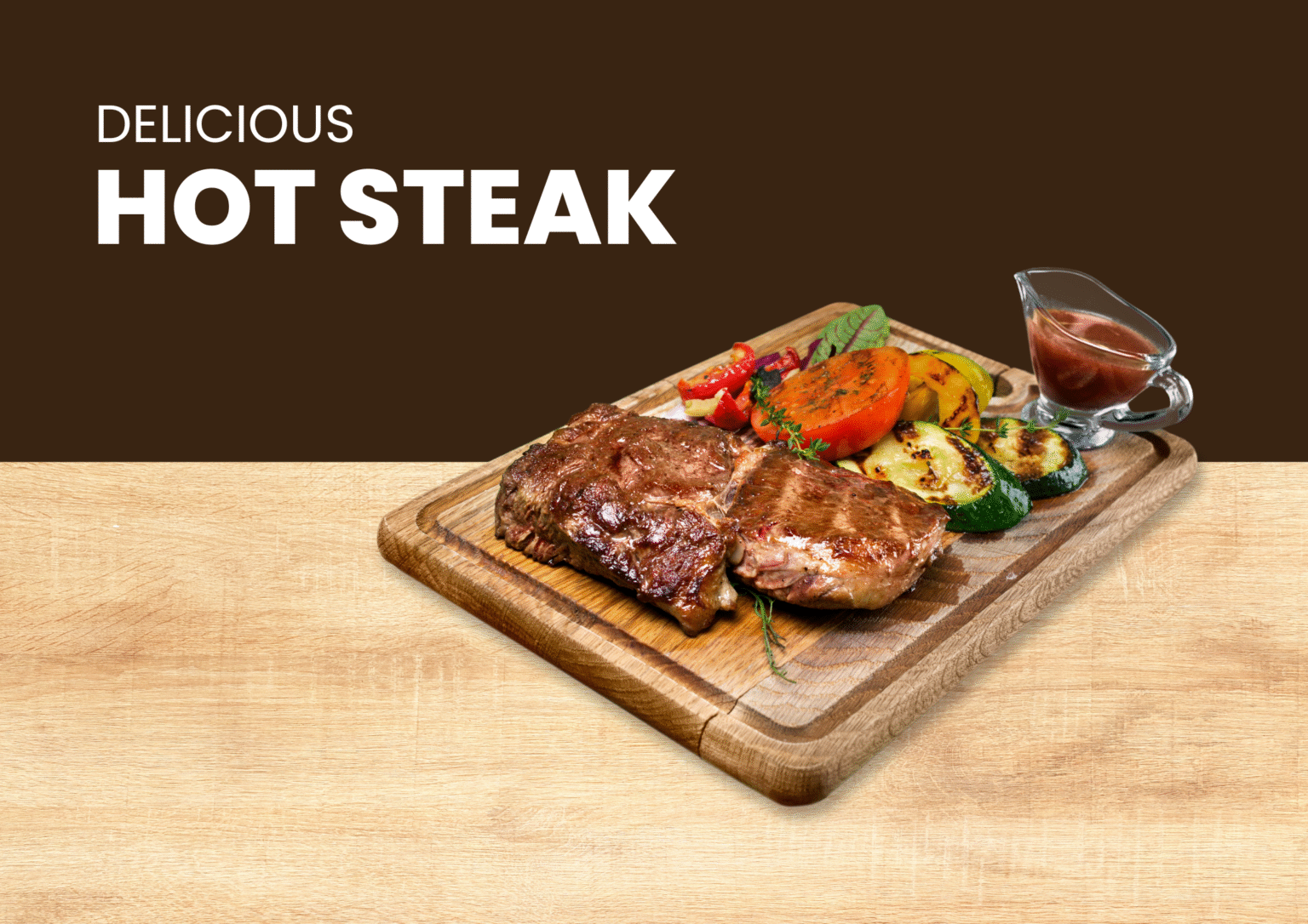 how to cook steak – Savoringrecipe